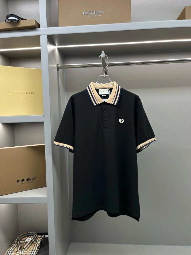Gucci T-Shirts