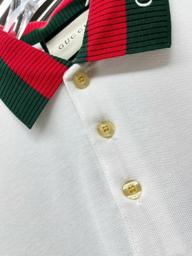 Accurate model Gucci T-Shirts