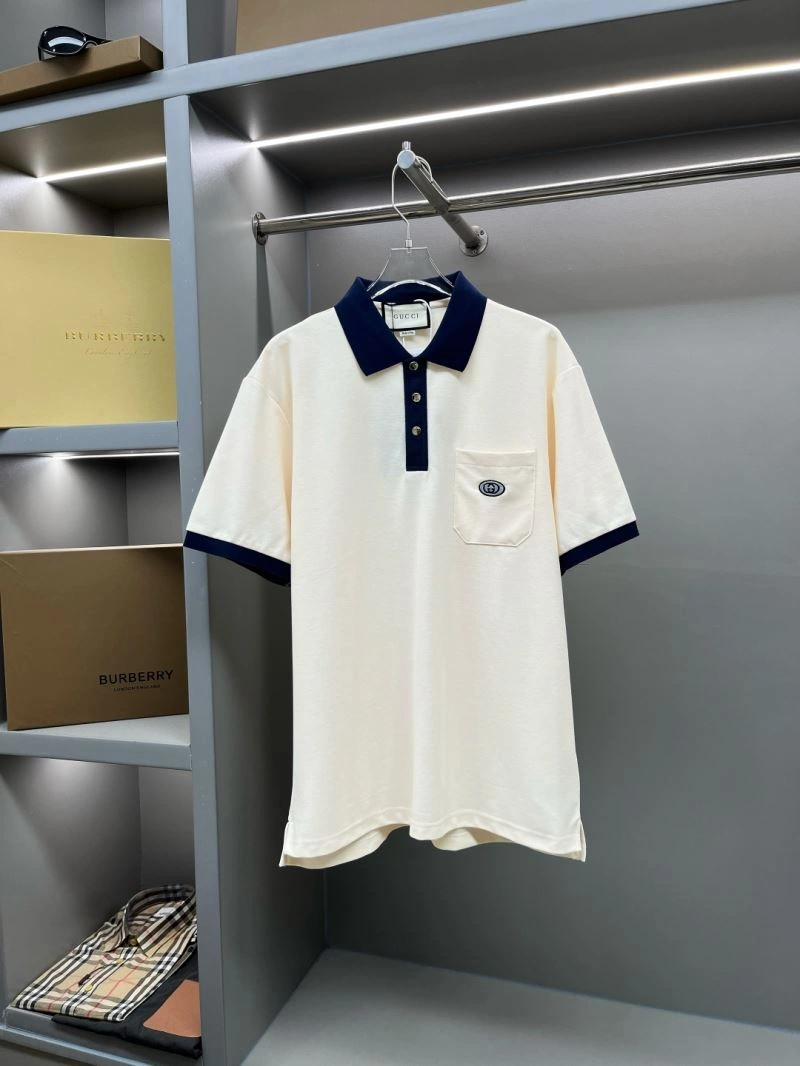 Gucci T-Shirts