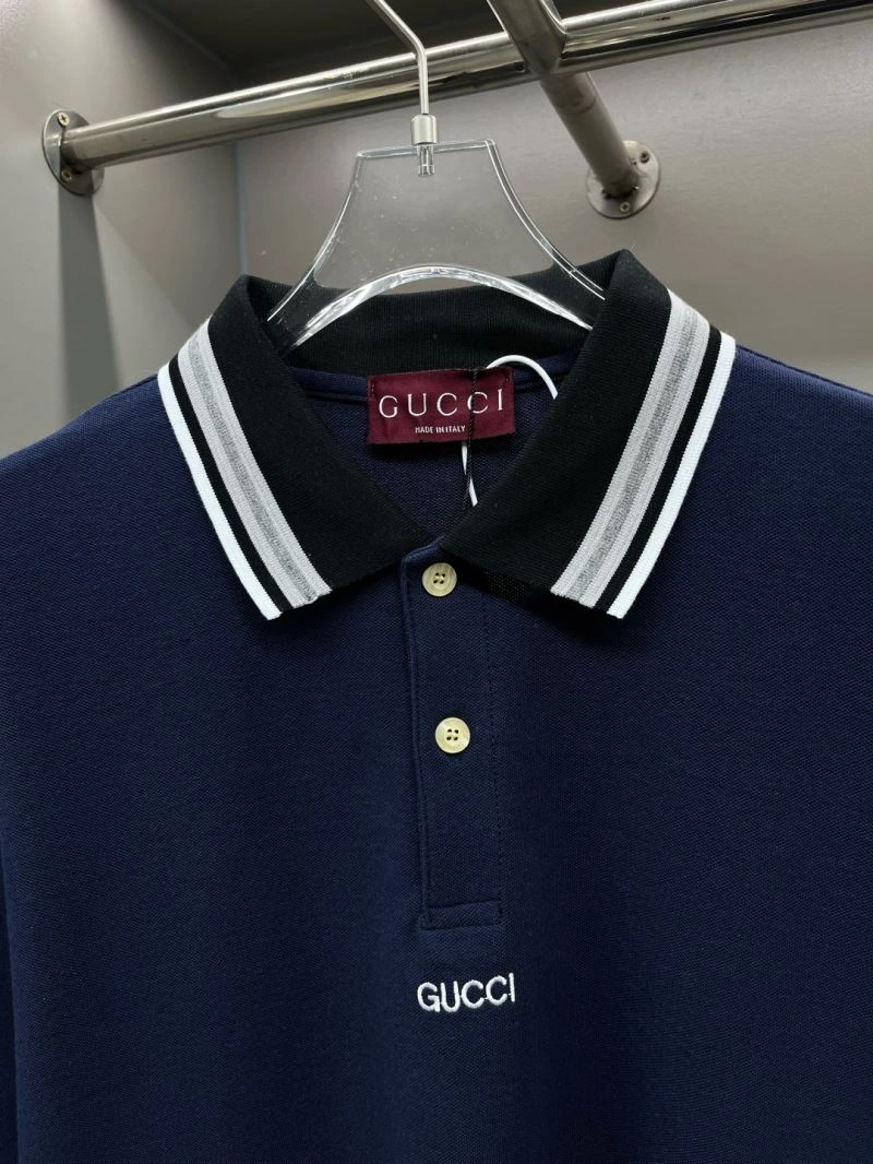 High accuracy Gucci T-Shirts