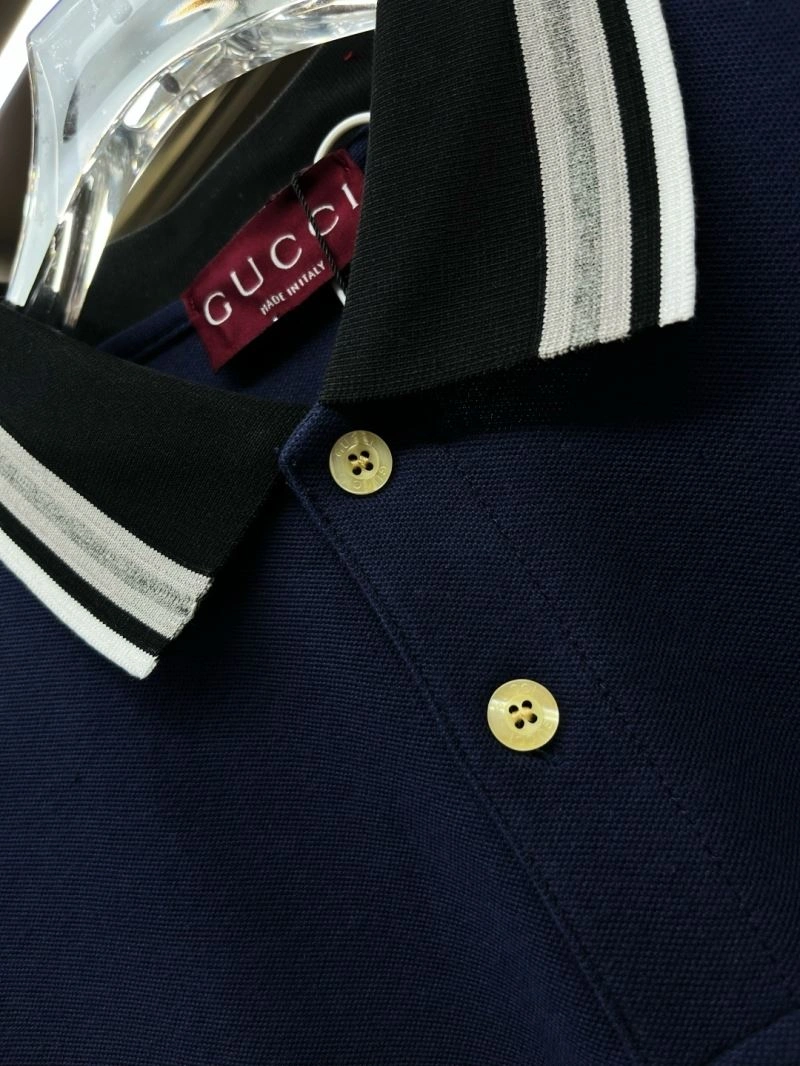 High accuracy Gucci T-Shirts