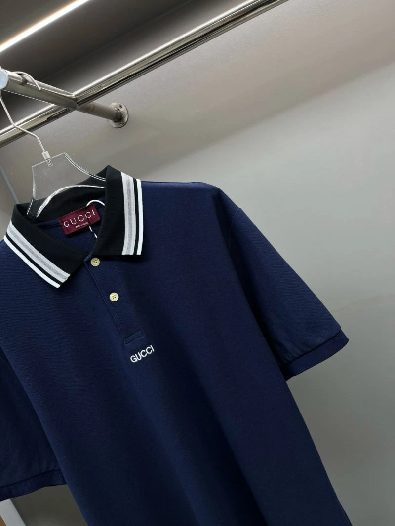 High accuracy Gucci T-Shirts