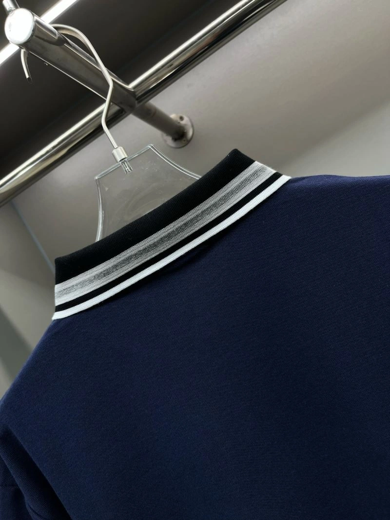 High accuracy Gucci T-Shirts