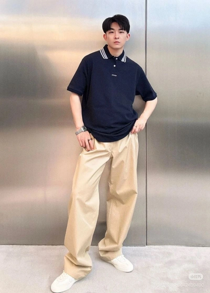 High accuracy Gucci T-Shirts