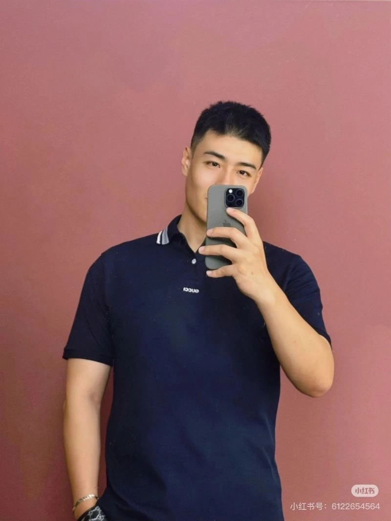 High accuracy Gucci T-Shirts