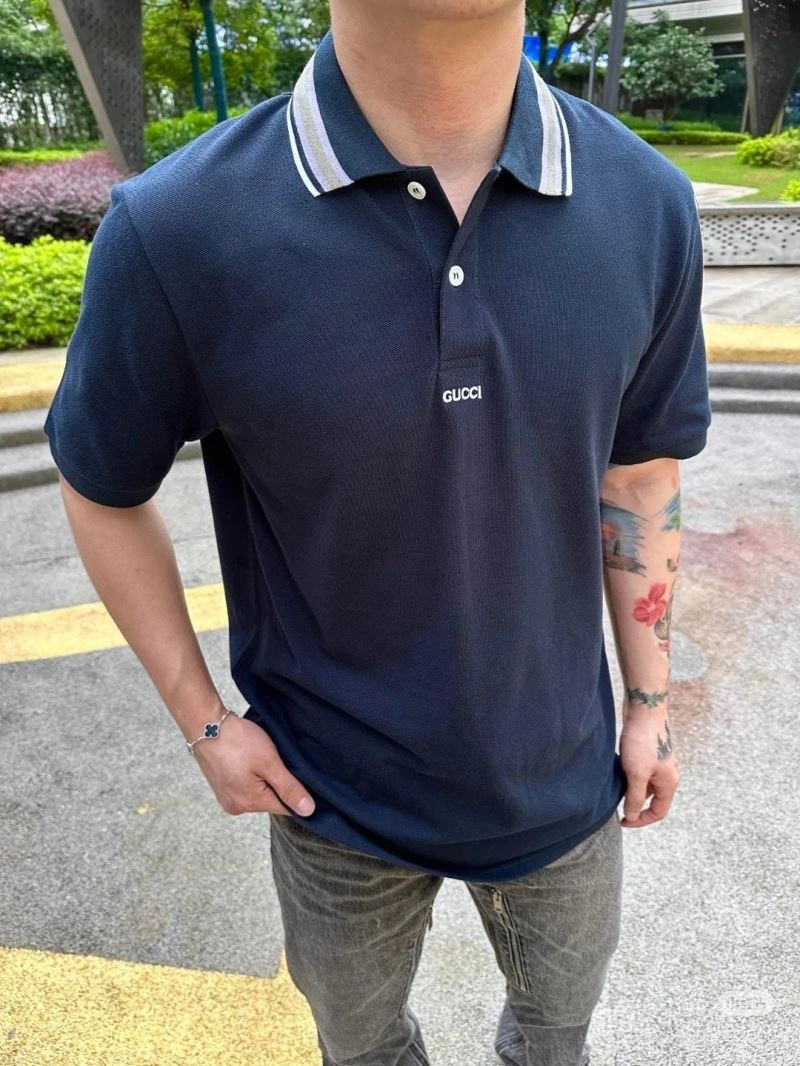 High accuracy Gucci T-Shirts