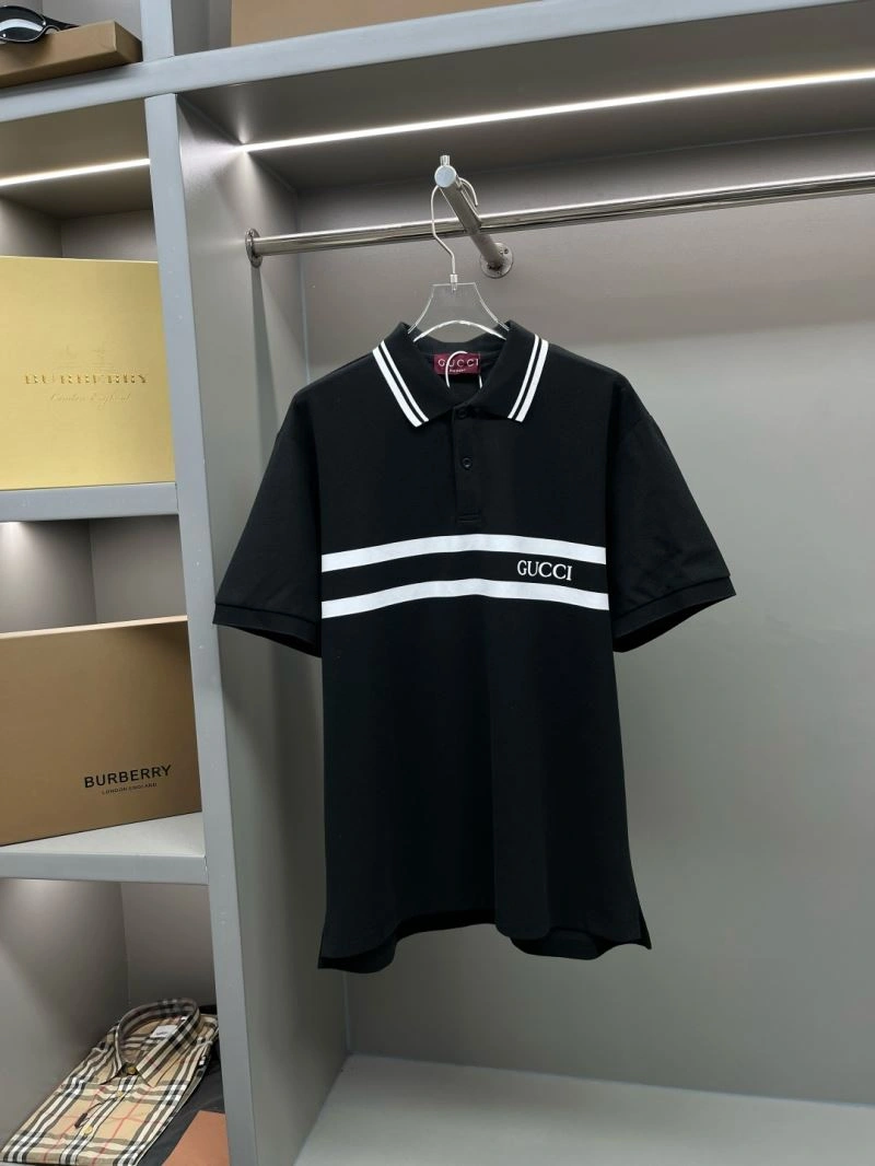 Gucci T-Shirts