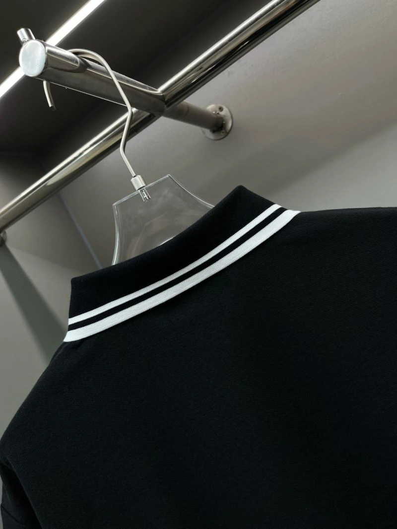 Perfect replica Gucci T-Shirts