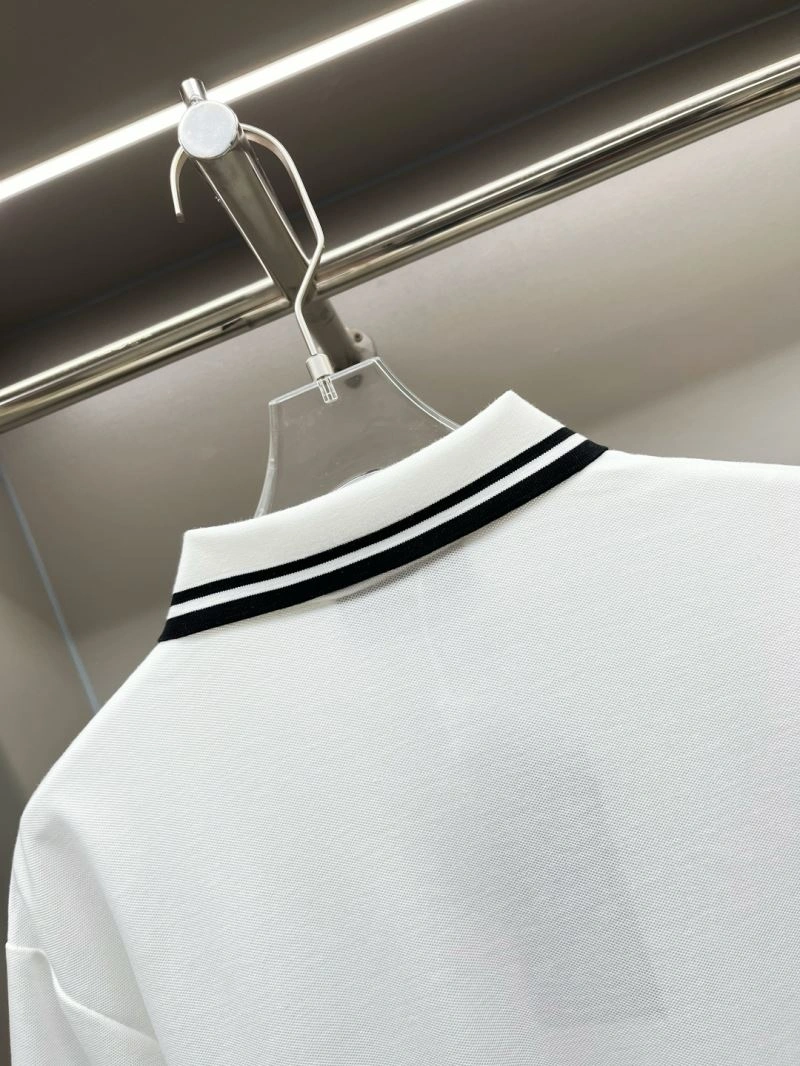 Exact replica Gucci T-Shirts
