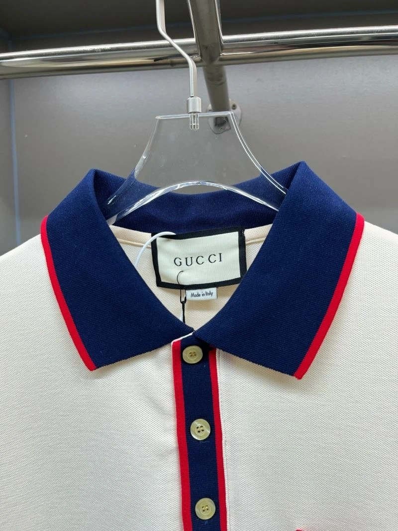 High accuracy Gucci T-Shirts
