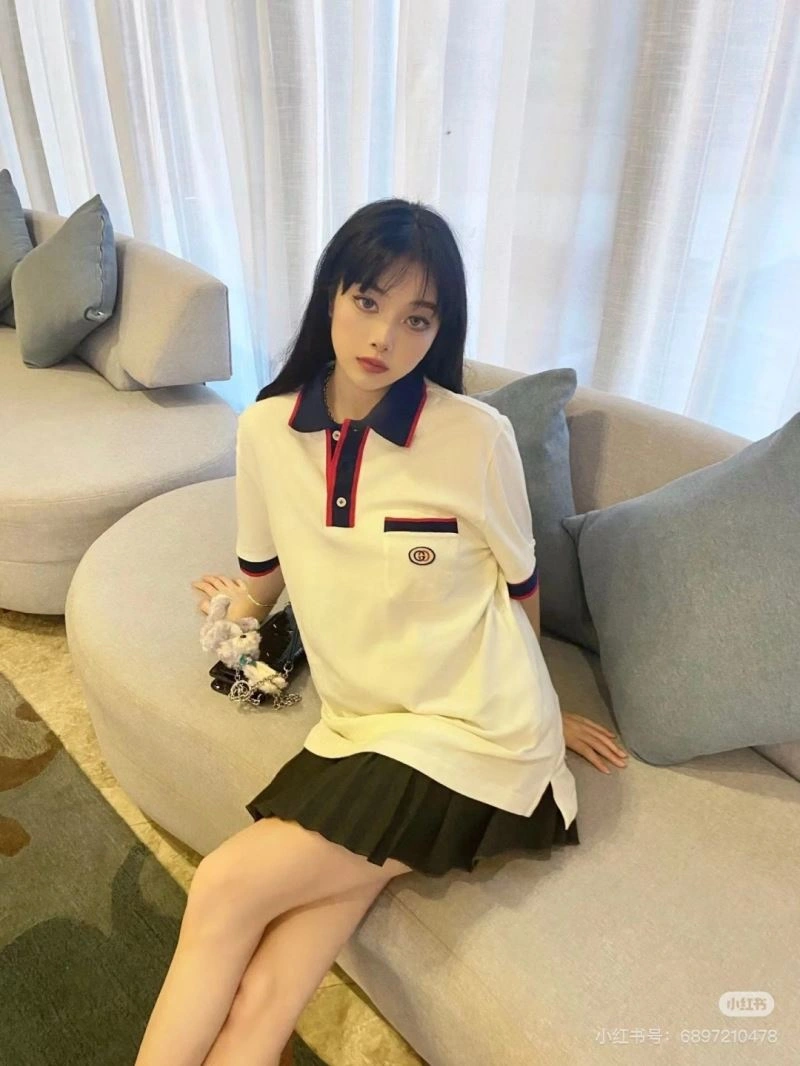 High accuracy Gucci T-Shirts