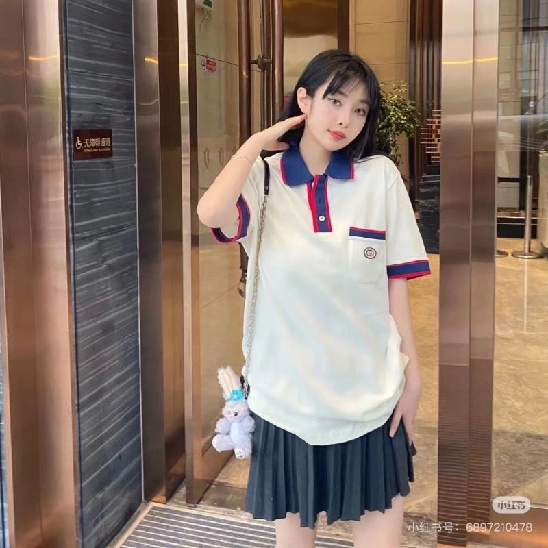 High accuracy Gucci T-Shirts