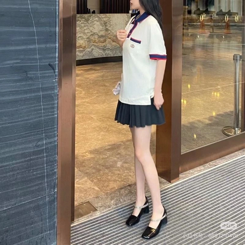 High accuracy Gucci T-Shirts