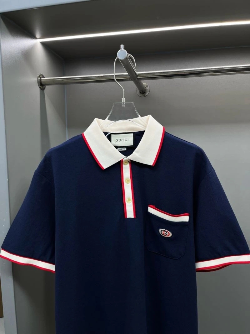 Mirror quality Gucci T-Shirts