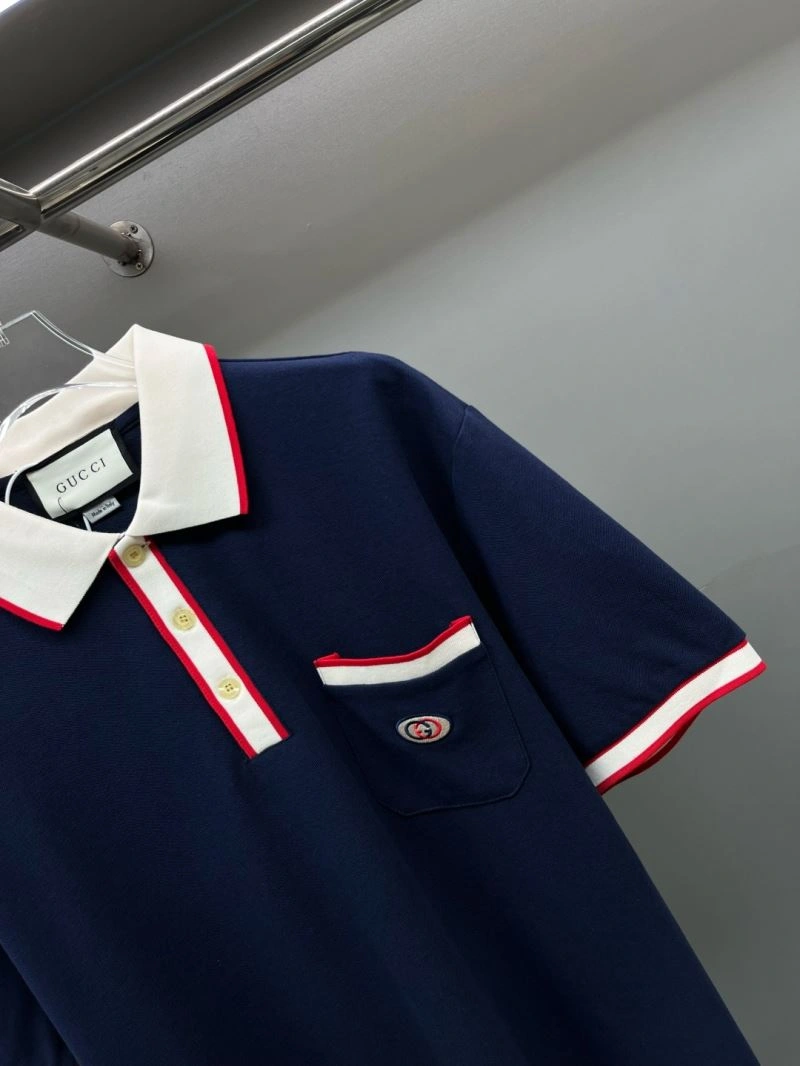 Mirror quality Gucci T-Shirts