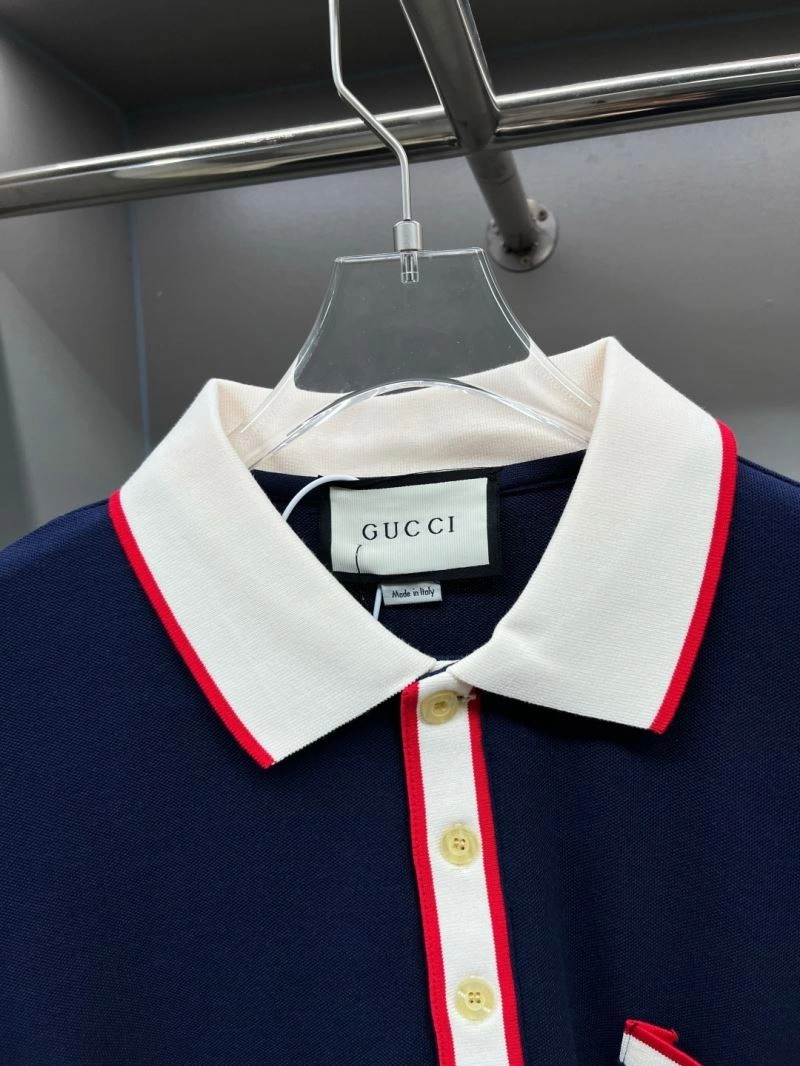 Mirror quality Gucci T-Shirts