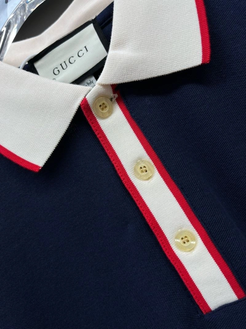 Mirror quality Gucci T-Shirts