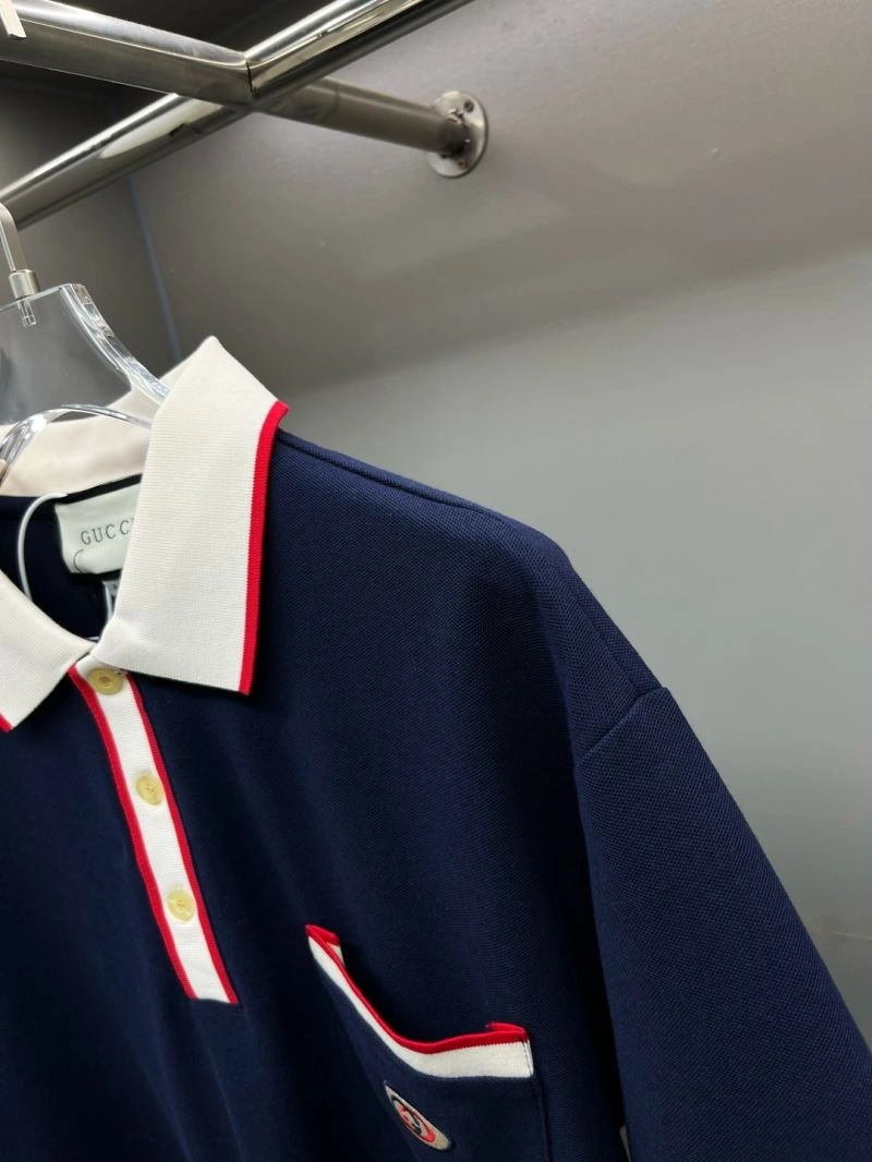 Mirror quality Gucci T-Shirts