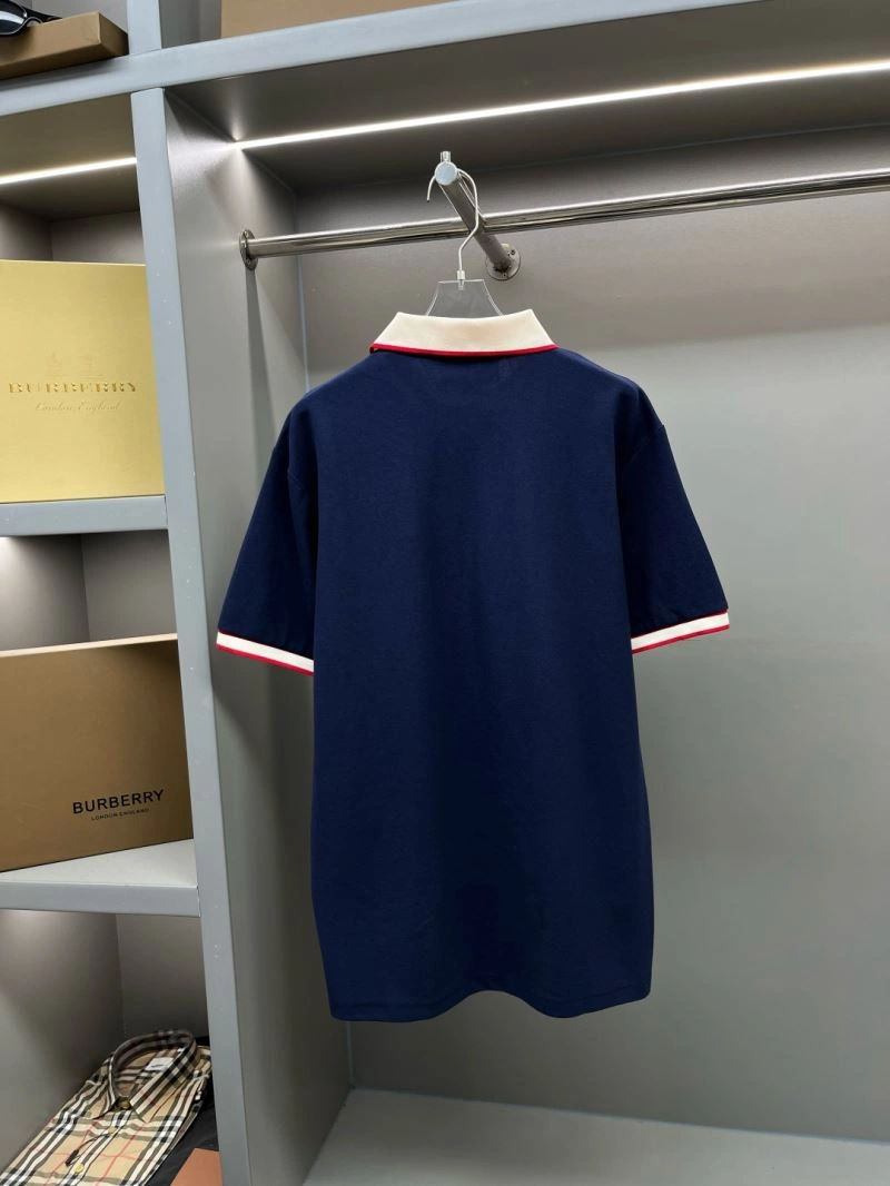 Mirror quality Gucci T-Shirts