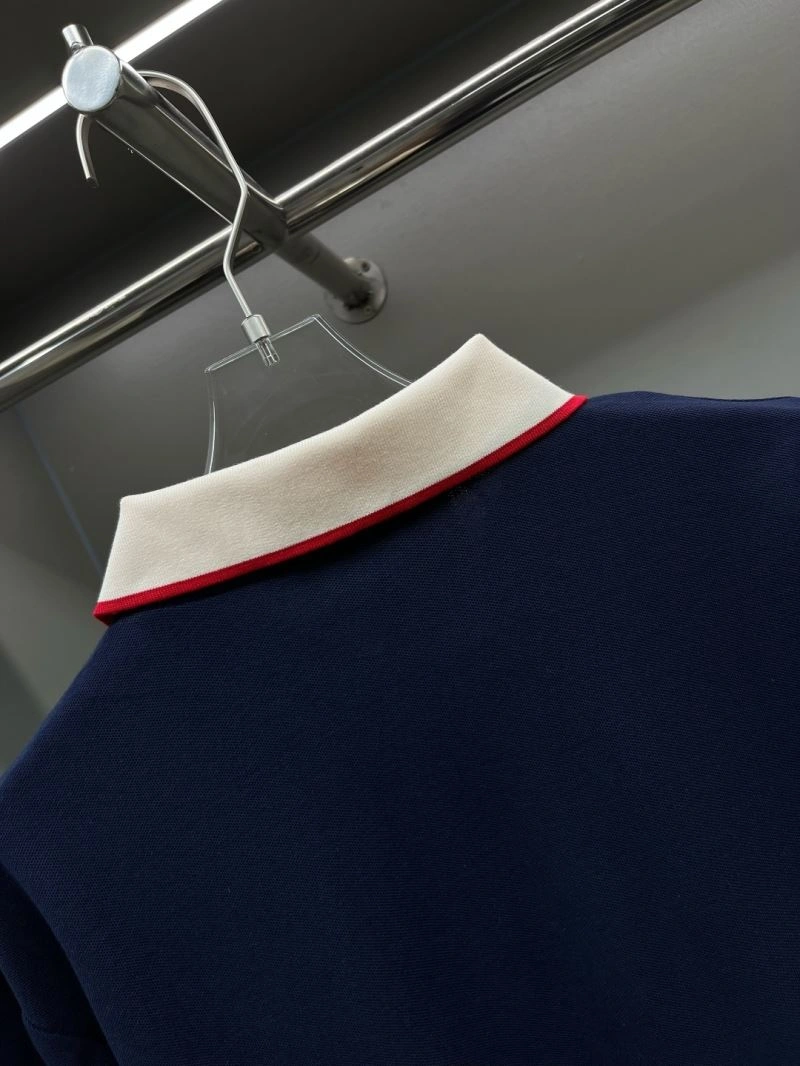 Mirror quality Gucci T-Shirts