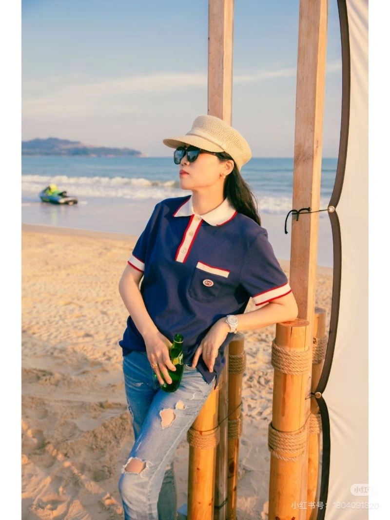 Mirror quality Gucci T-Shirts