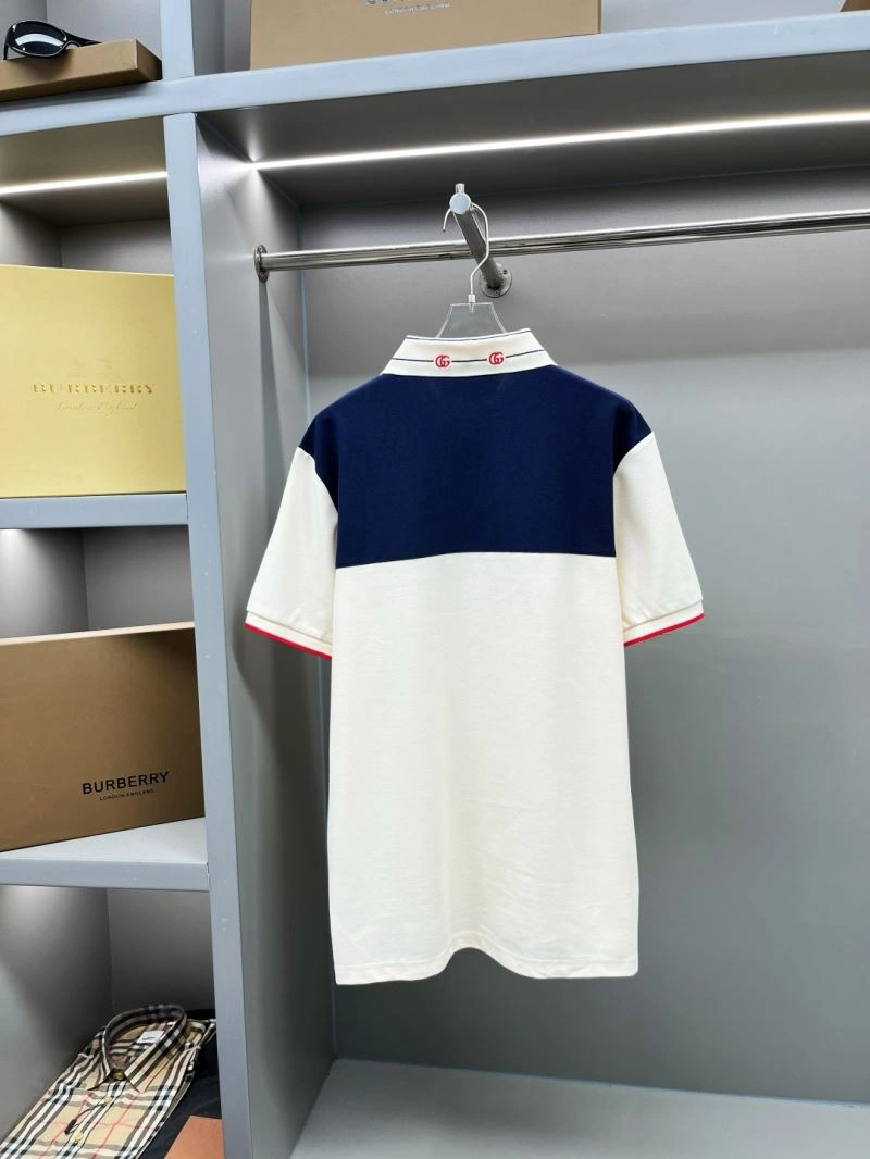 High fidelity Gucci T-Shirts