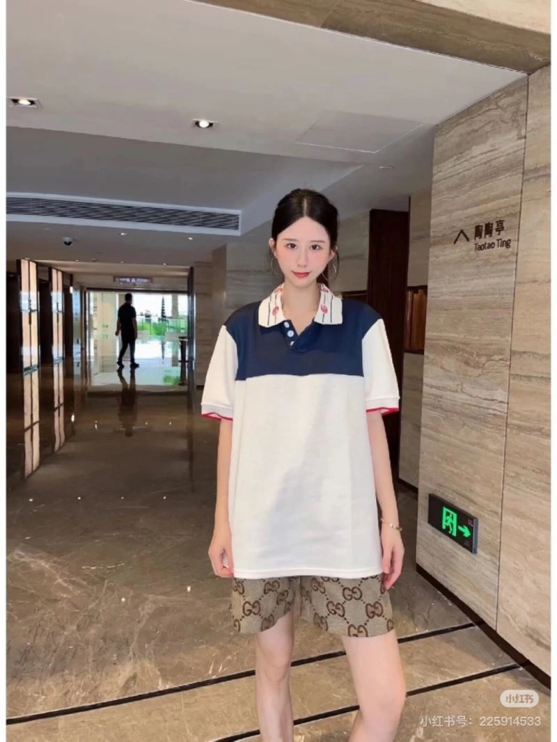 High fidelity Gucci T-Shirts