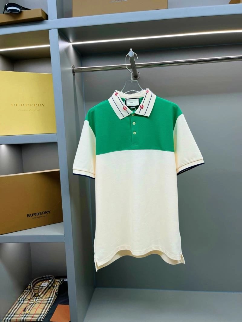 Gucci T-Shirts
