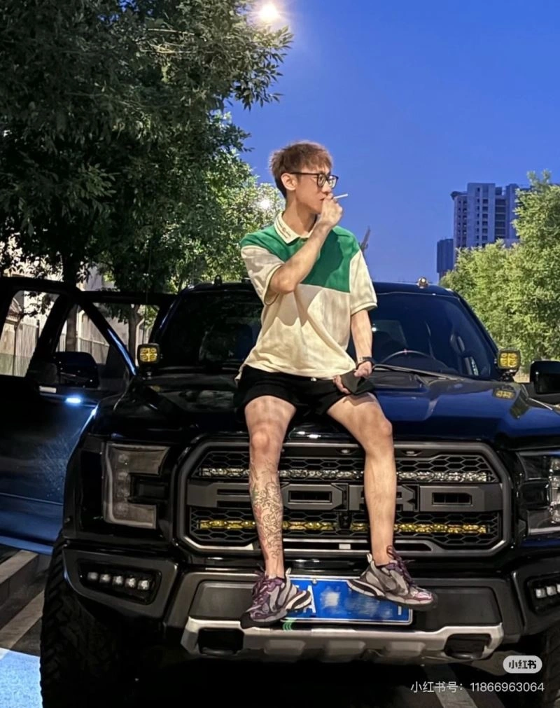 Exact replica Gucci T-Shirts
