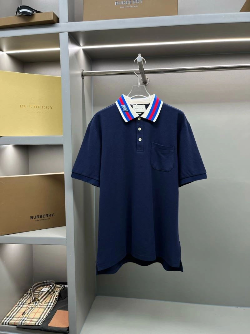 Gucci T-Shirts