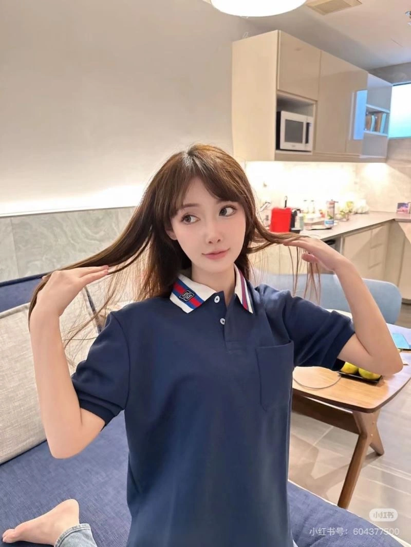 Factory-made Gucci T-Shirts
