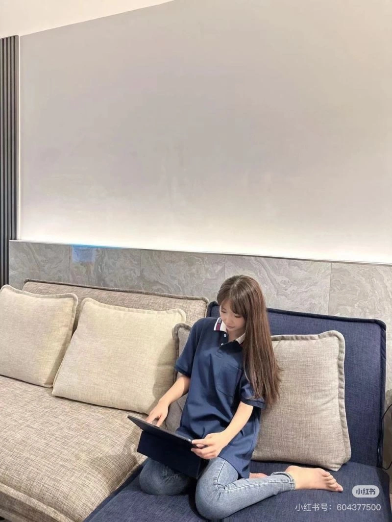 Factory-made Gucci T-Shirts