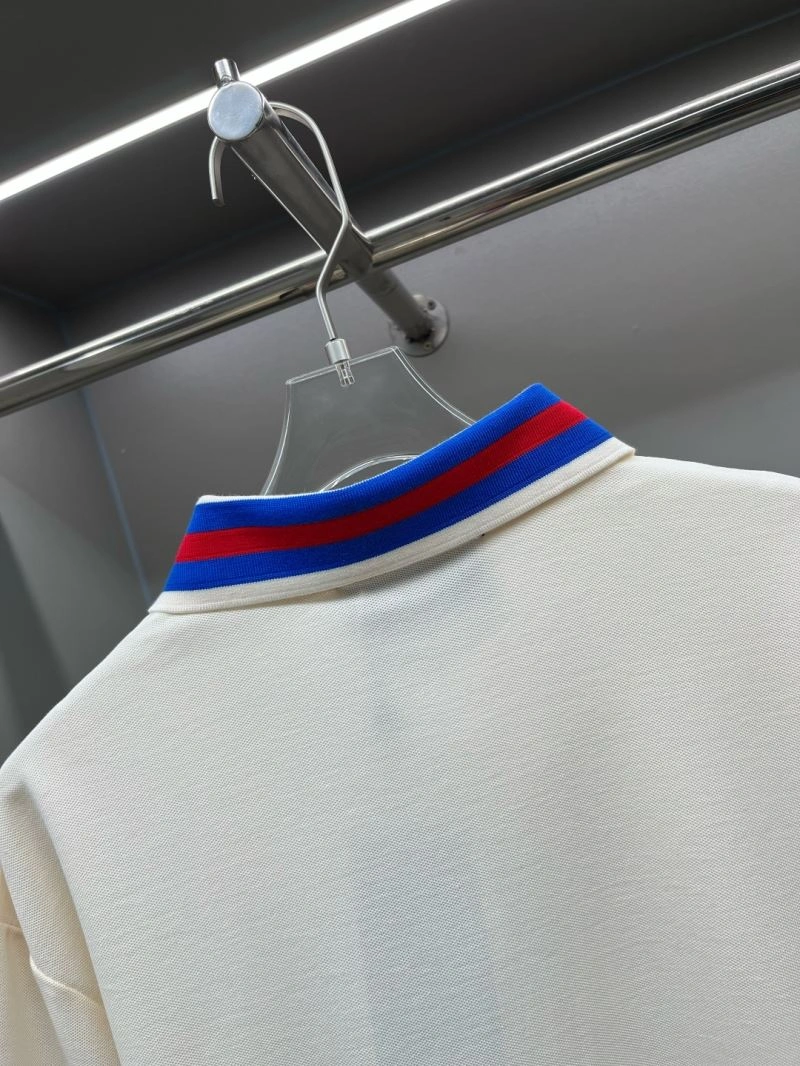Real Gucci T-Shirts