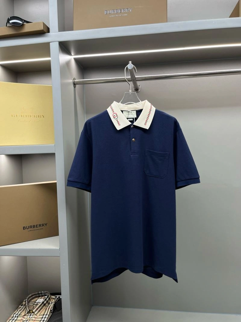 Gucci T-Shirts