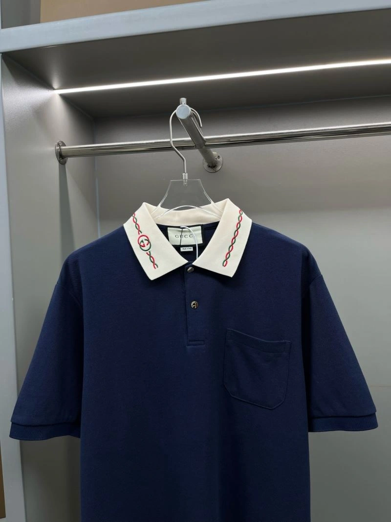Brand-original Gucci T-Shirts