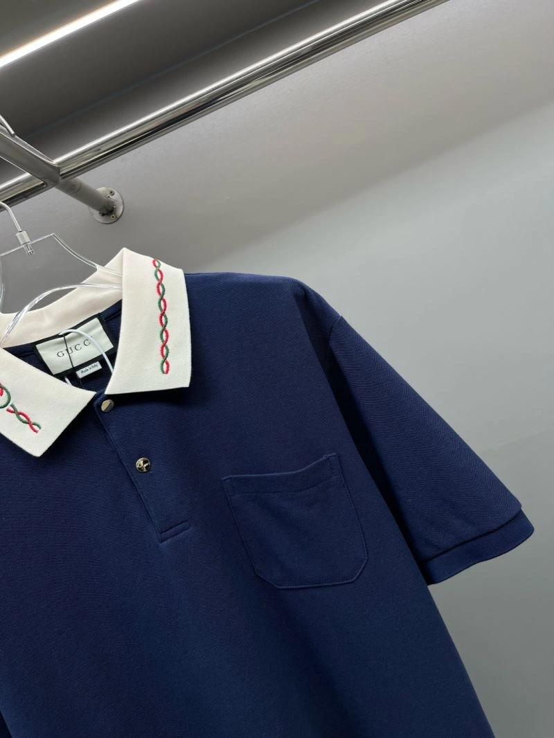 Brand-original Gucci T-Shirts
