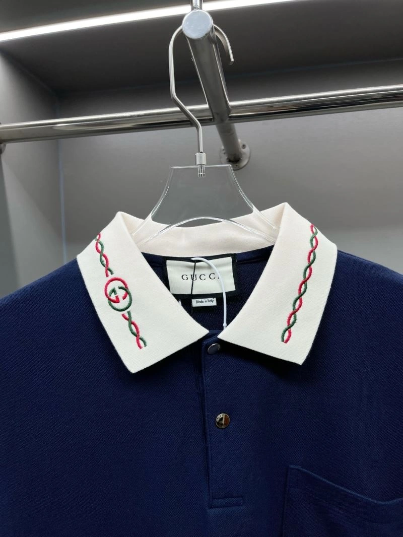Brand-original Gucci T-Shirts