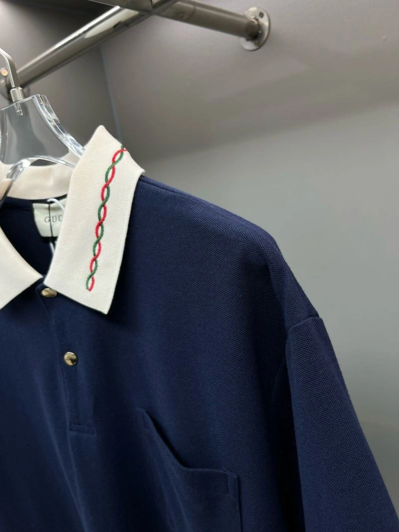 Brand-original Gucci T-Shirts
