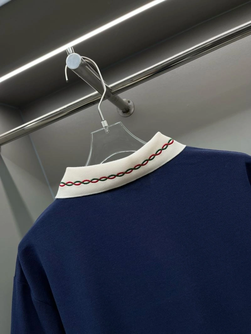 Brand-original Gucci T-Shirts