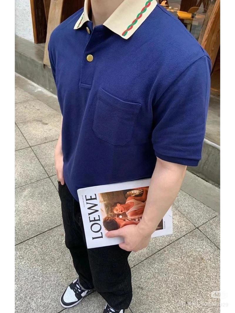 Brand-original Gucci T-Shirts