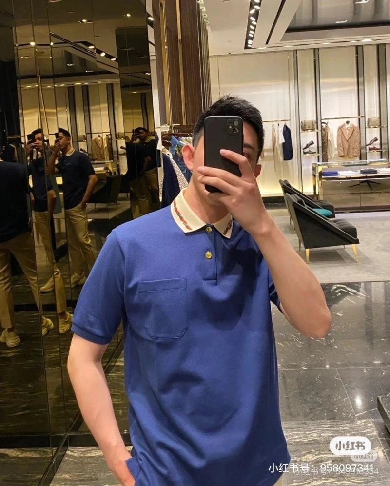 Brand-original Gucci T-Shirts