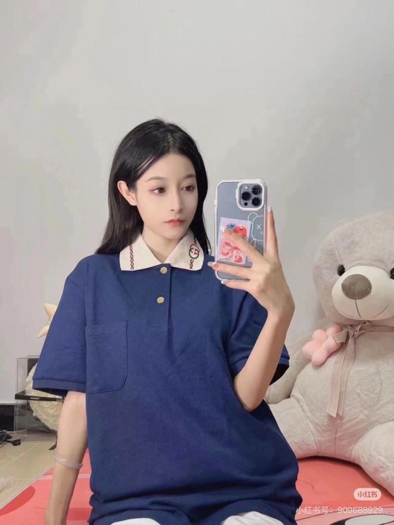 Brand-original Gucci T-Shirts