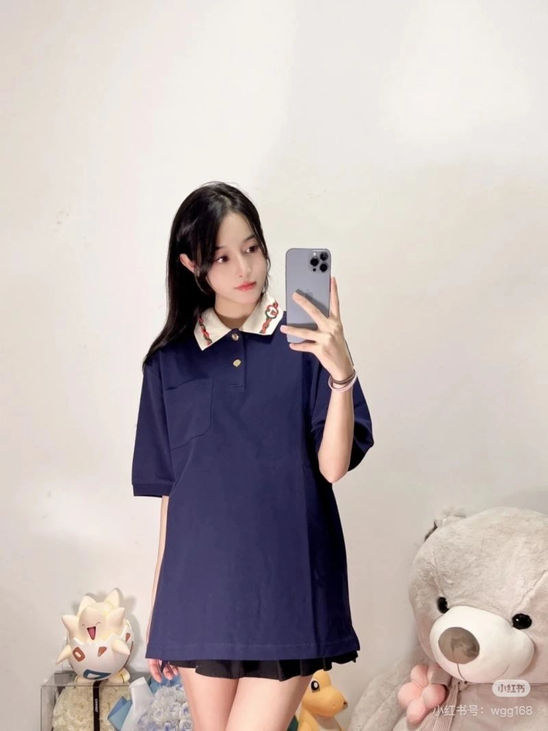 Brand-original Gucci T-Shirts