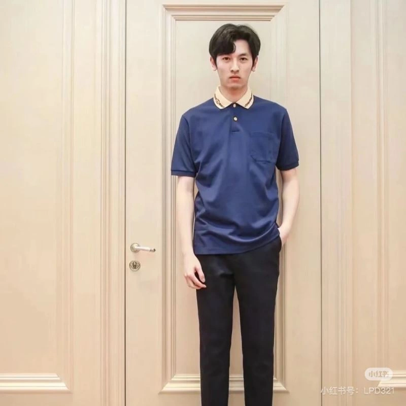 Brand-original Gucci T-Shirts