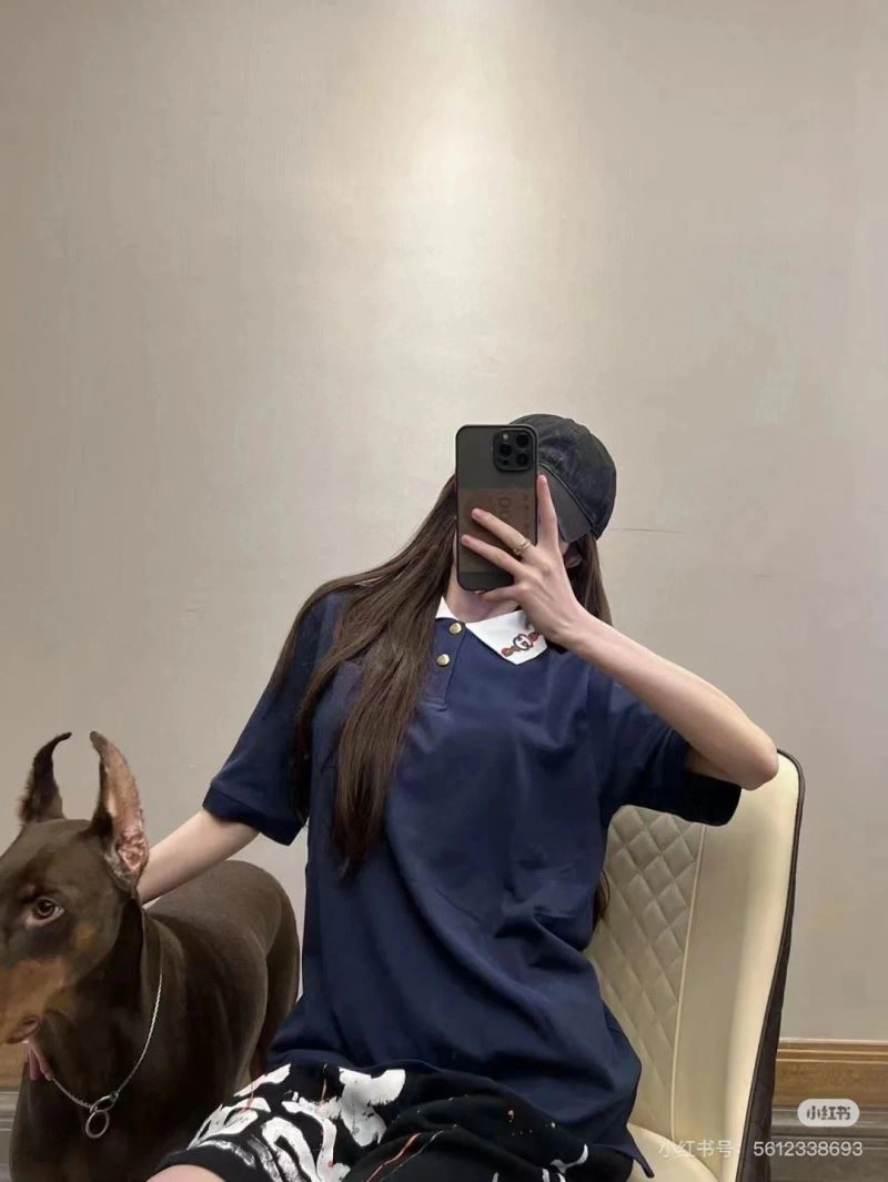 Brand-original Gucci T-Shirts