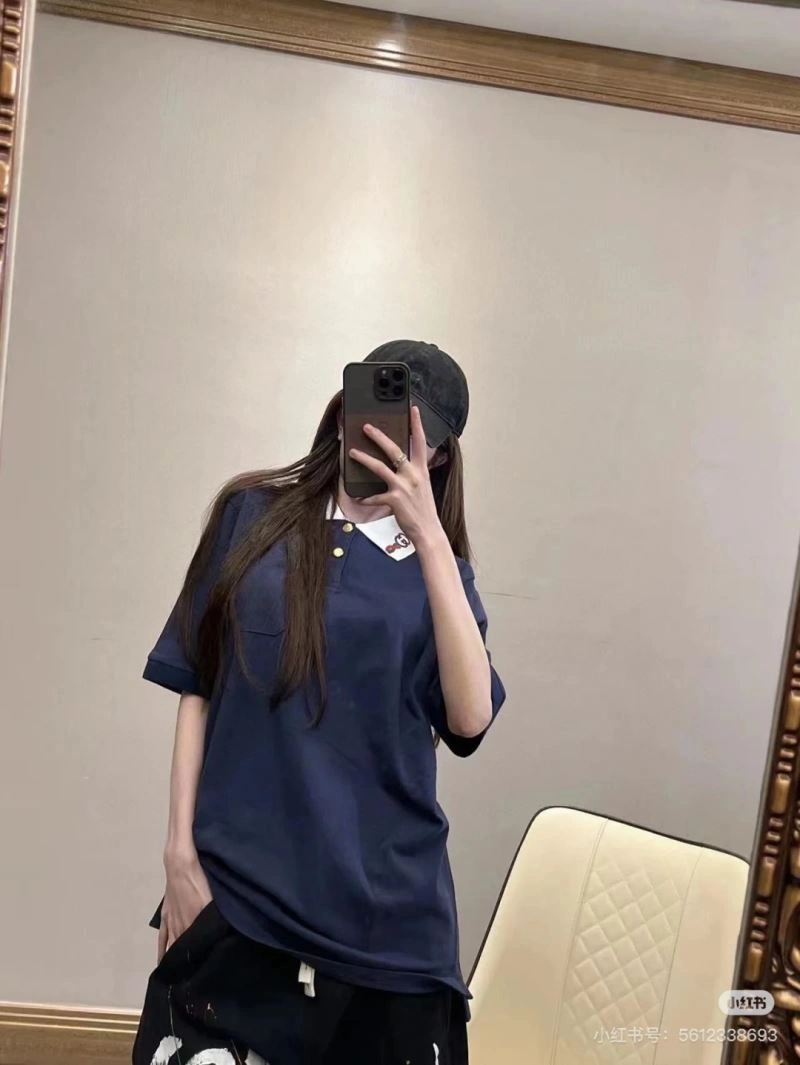 Brand-original Gucci T-Shirts