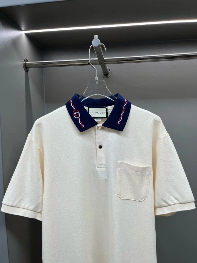 Legit Gucci T-Shirts