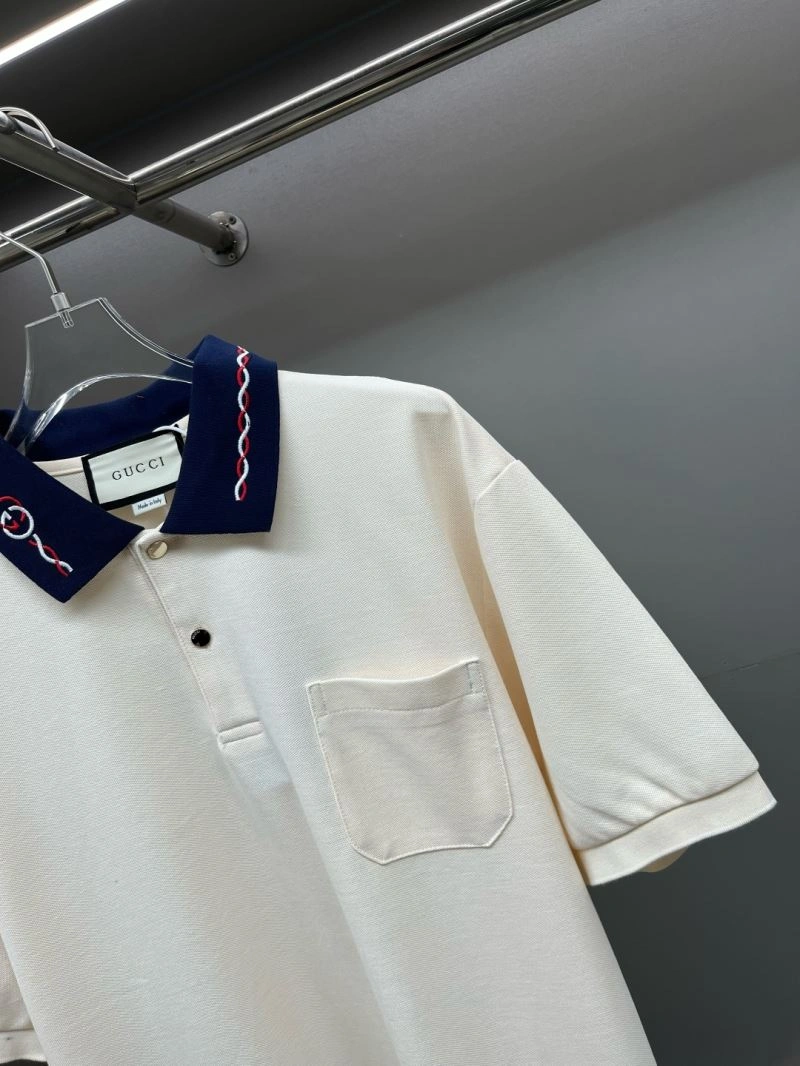 Legit Gucci T-Shirts