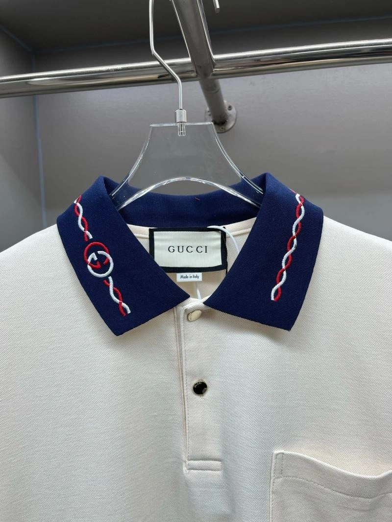 Legit Gucci T-Shirts