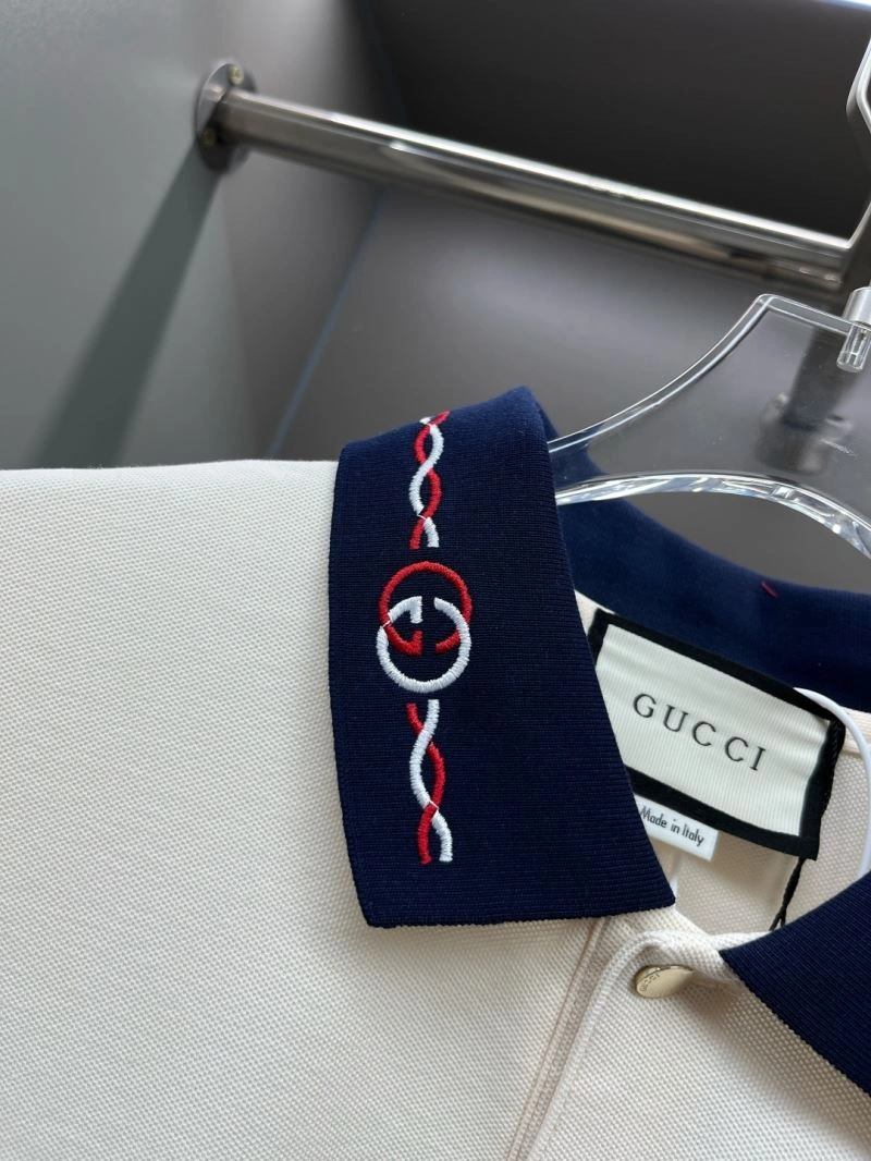 Legit Gucci T-Shirts